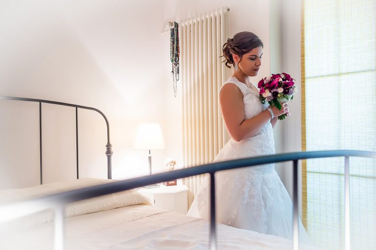 Daniela et Steffen - JPI Photographie | JPI Photographie